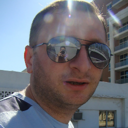 Davit Vardanyan - Webflow